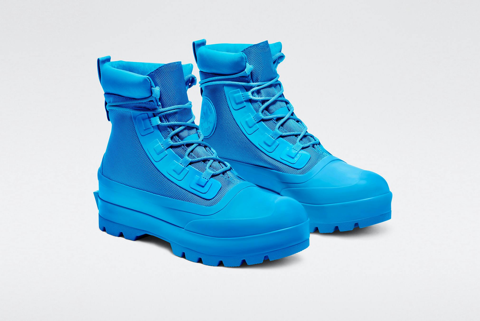Converse x Ambush CTAS Duck Boot Hi | END. (ES)