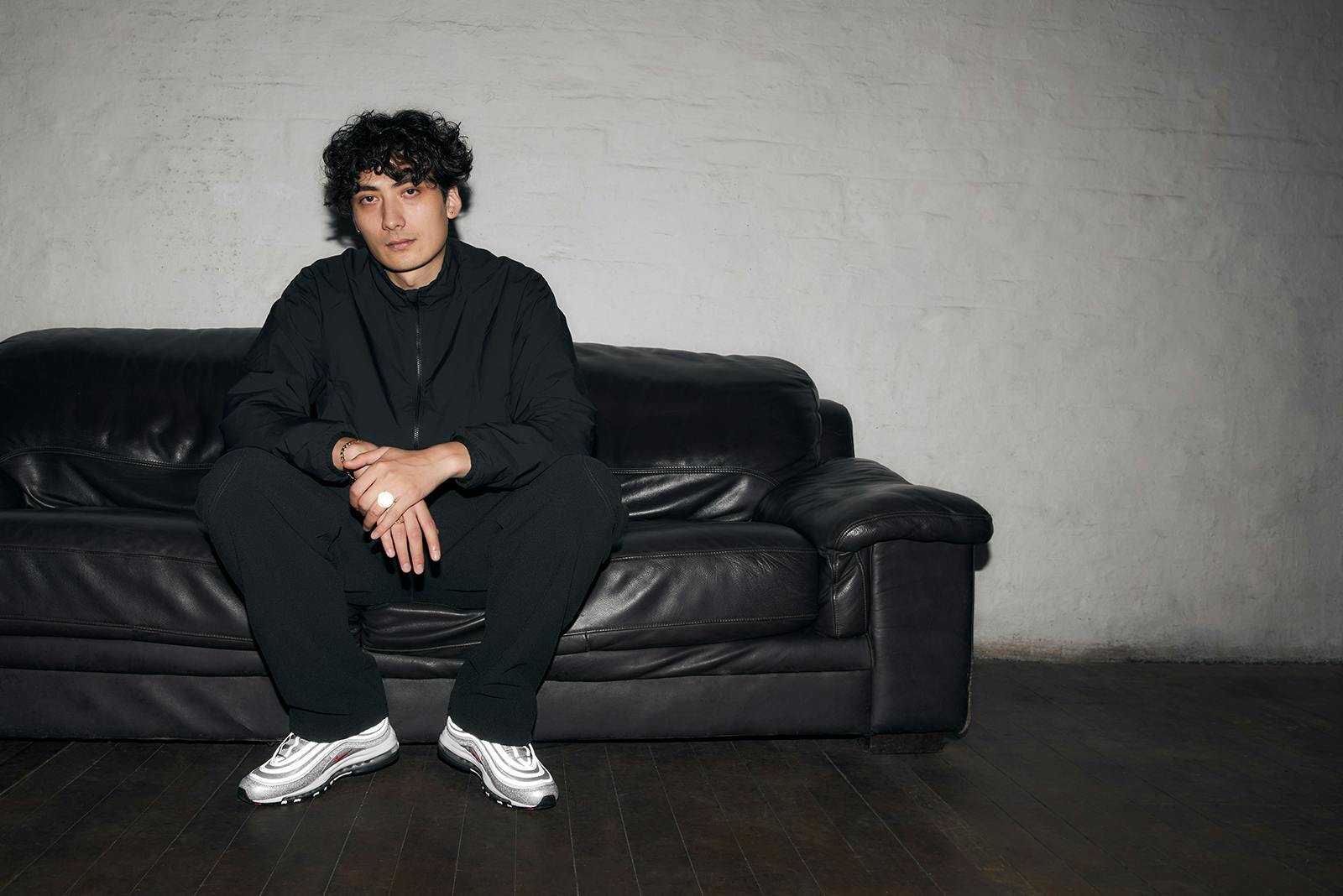 INTERPLANETARY CRIMINAL ON THE PAST, PRESENT & FUTURE OF THE UK ...