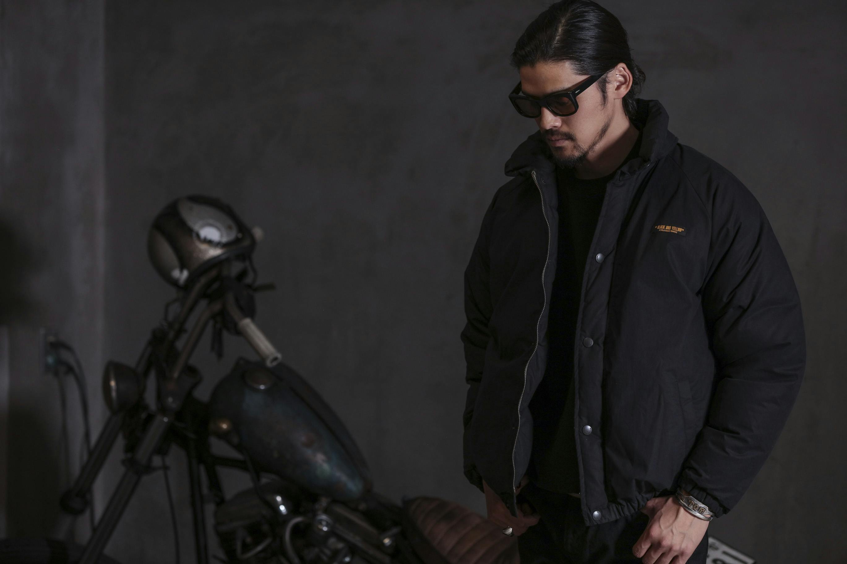 Introducing: Rats | END.