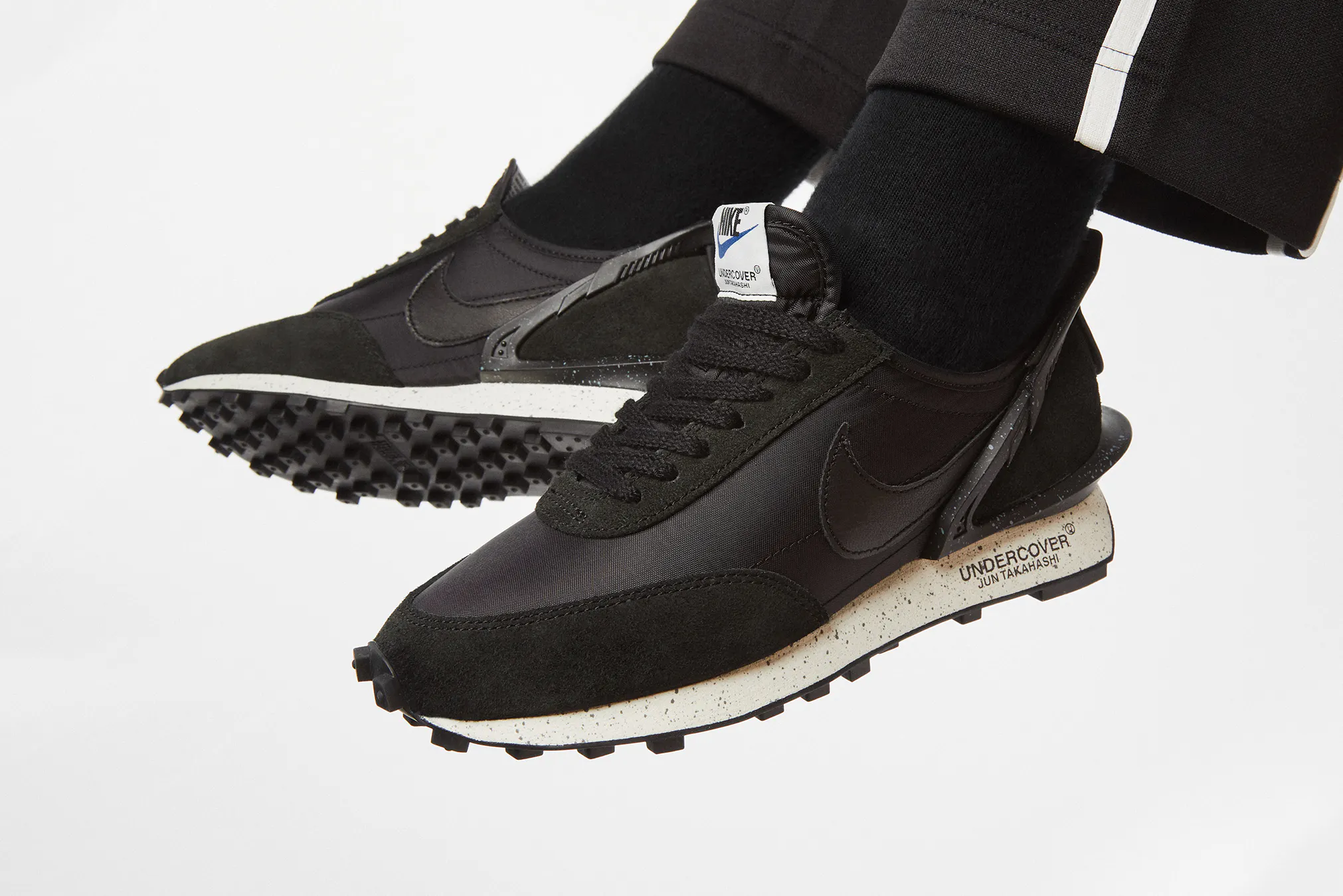 Nike x Undercover Daybreak - Register Now on END. Launches | END. (GB)