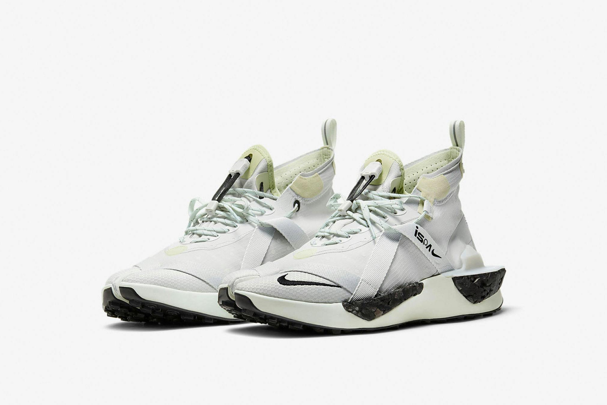 Nike ISPA Drifter Split - Register Now on END. Launches | END. (GB)