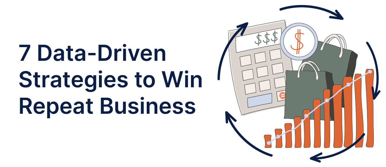 Boost Customer Loyalty with our Retention Strategies Guide | Endear