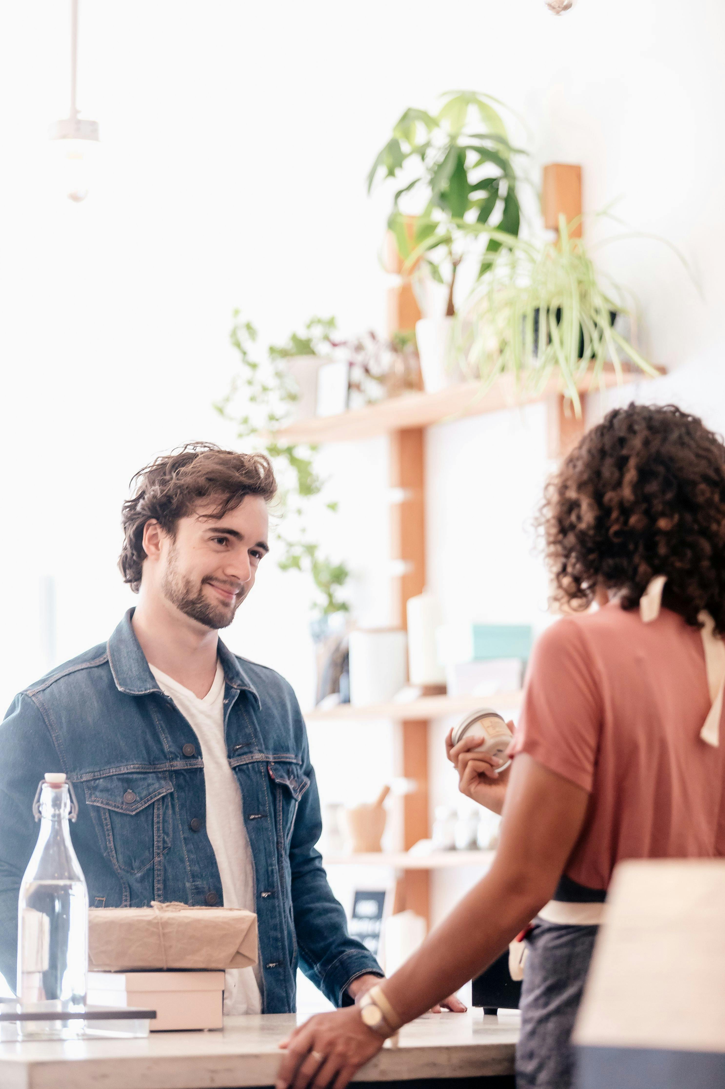 A Retailer's Guide to Winning Back Lost Customers | Endear Blog