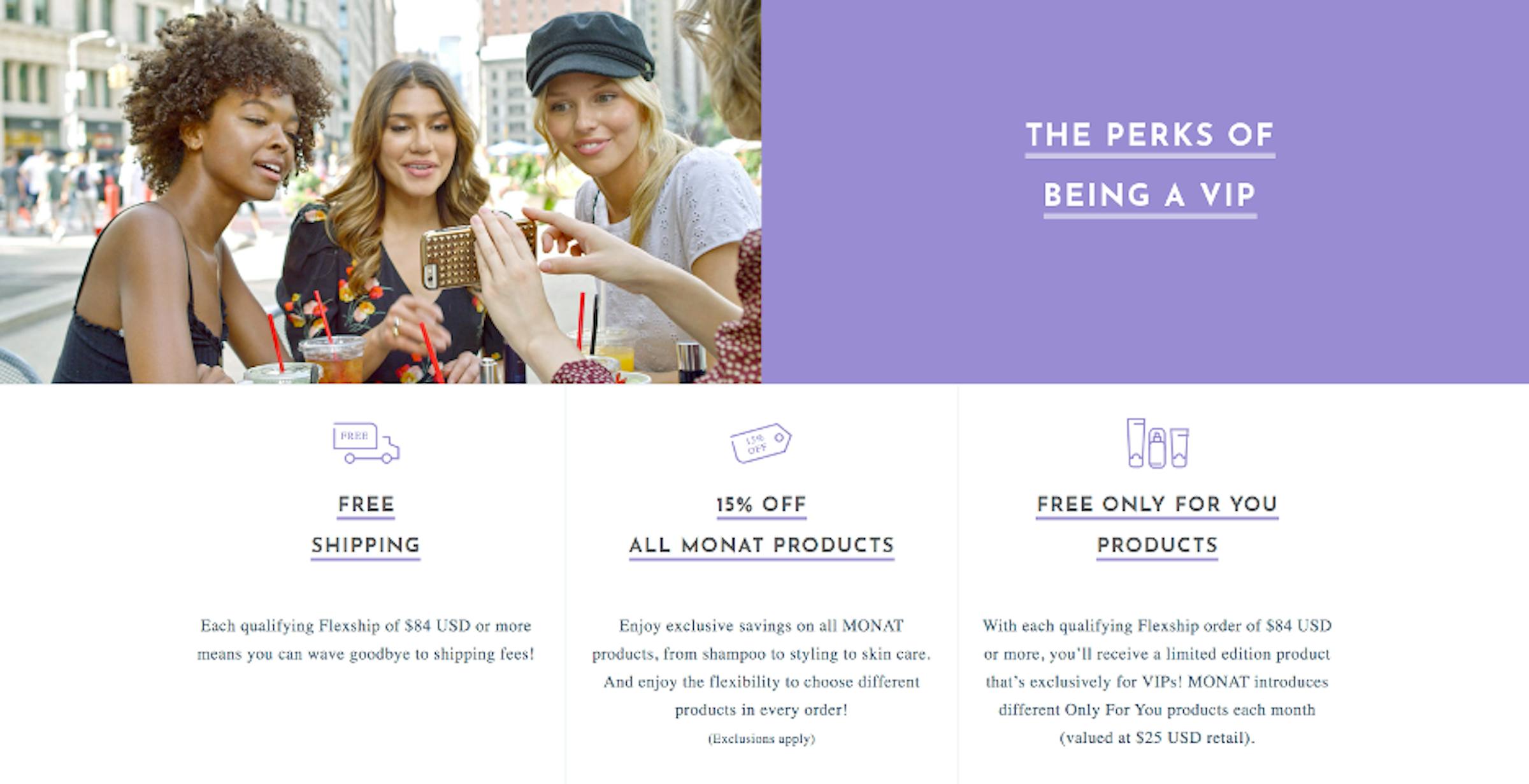 6 Sales Promotions Examples in Retail to Generate More Revenue | Endear ...