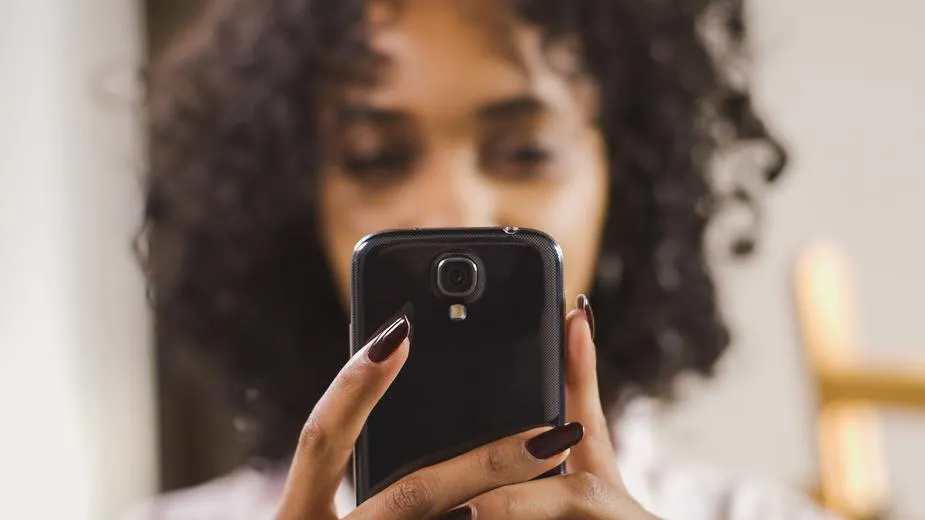 10 Reasons Your Team Needs a Mobile Clienteling App | Endear Blog