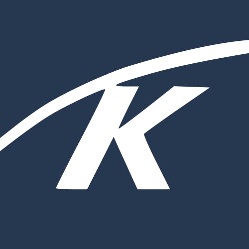 6 Sales Promotions Examples in Retail to Generate More Revenue | Endear ...