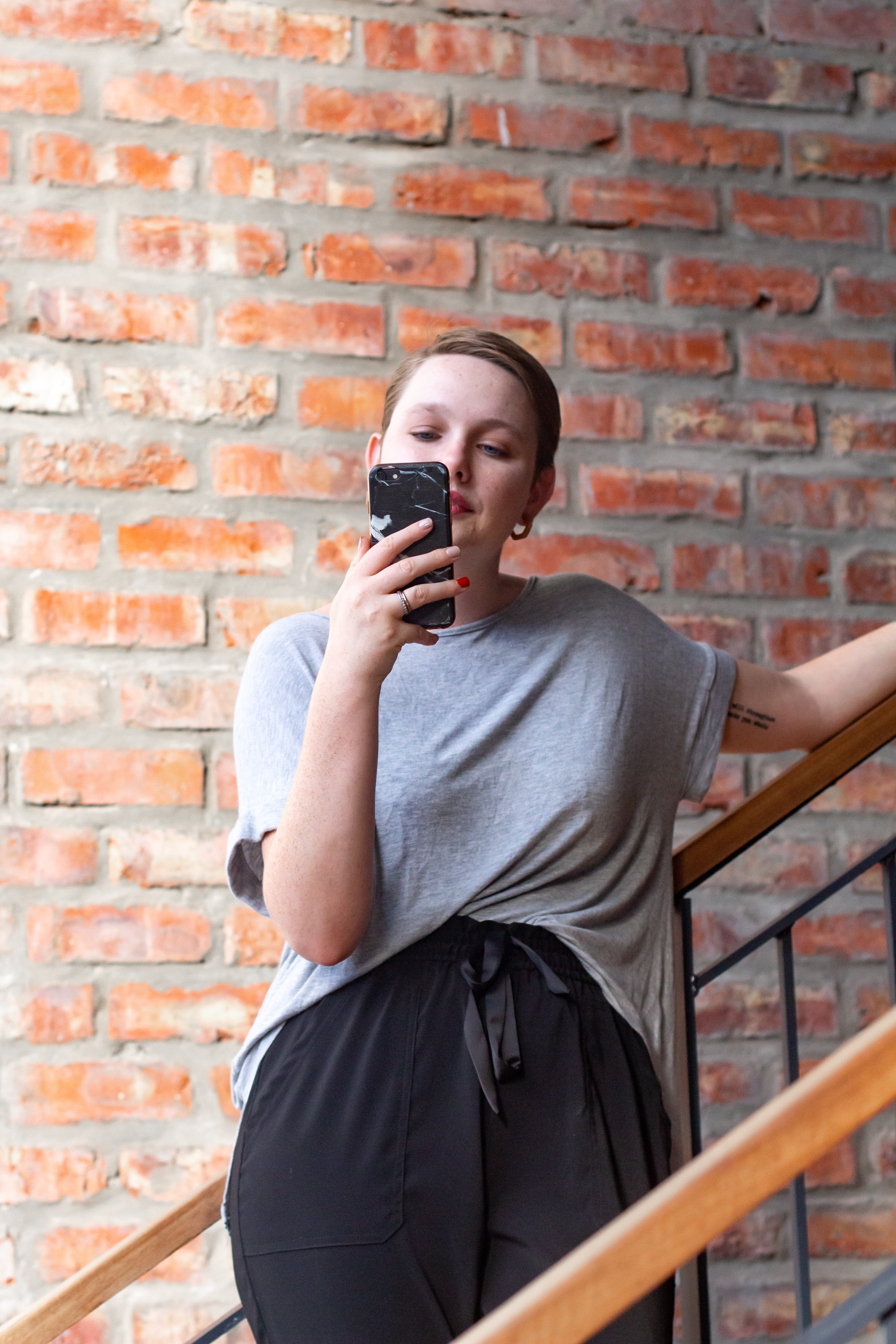 Everything You Need to Know About Remote Selling | Endear Blog