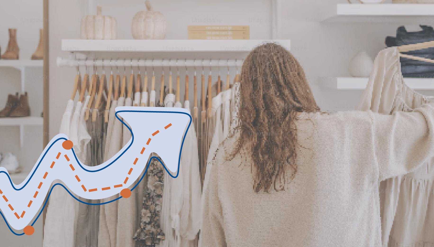 Customer Journey Strategies for Retail Excellence Customer Journey Strategies for Retail Excellence