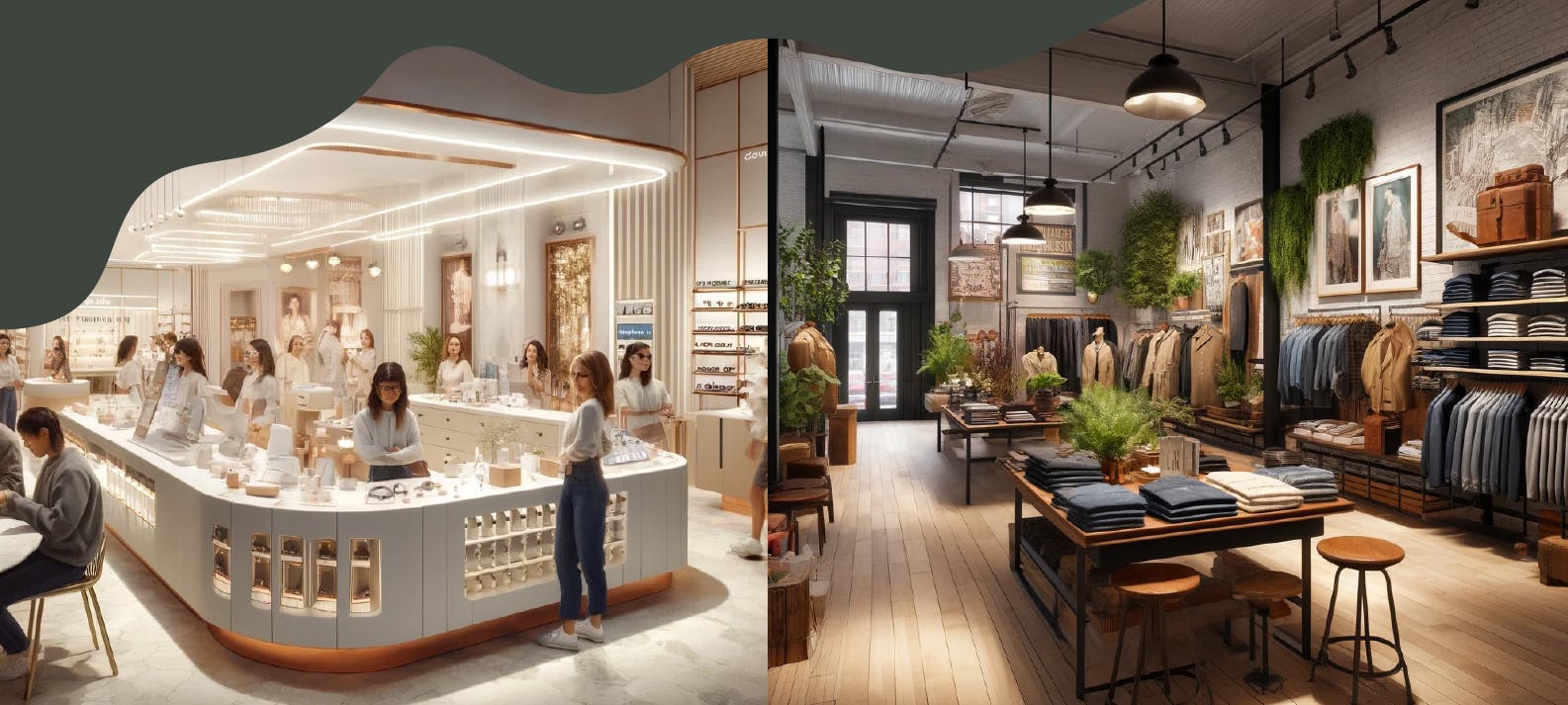 Endear Customer Success Stories Guide