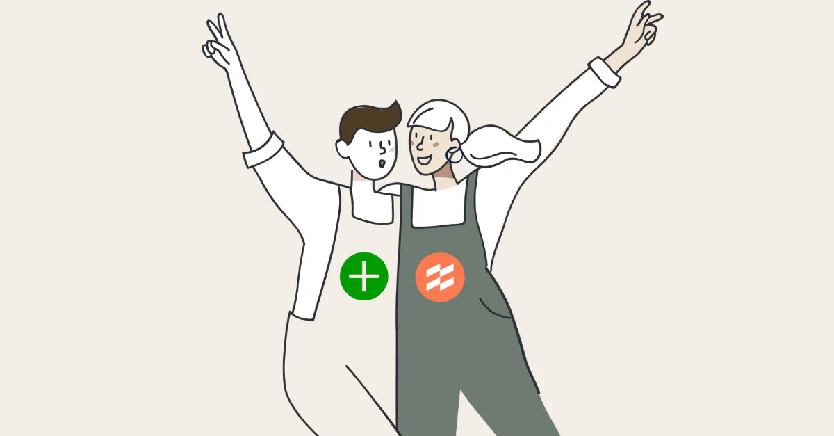 Gladly Integration for a Unified Customer View