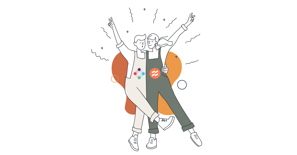 Endear CRM + Iterable: Elevate Your Marketing Endear CRM + Iterable: Elevate Your Marketing