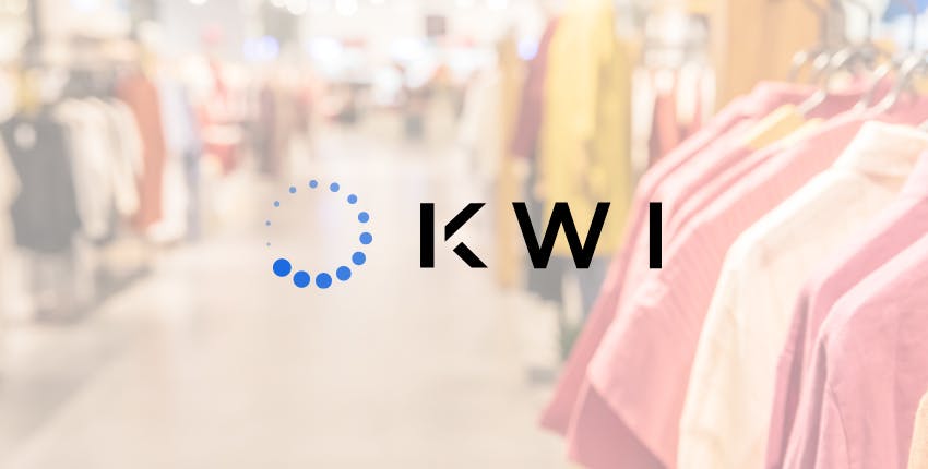 Endear & KWI: The Future of Omnichannel Retail | Endear Blog