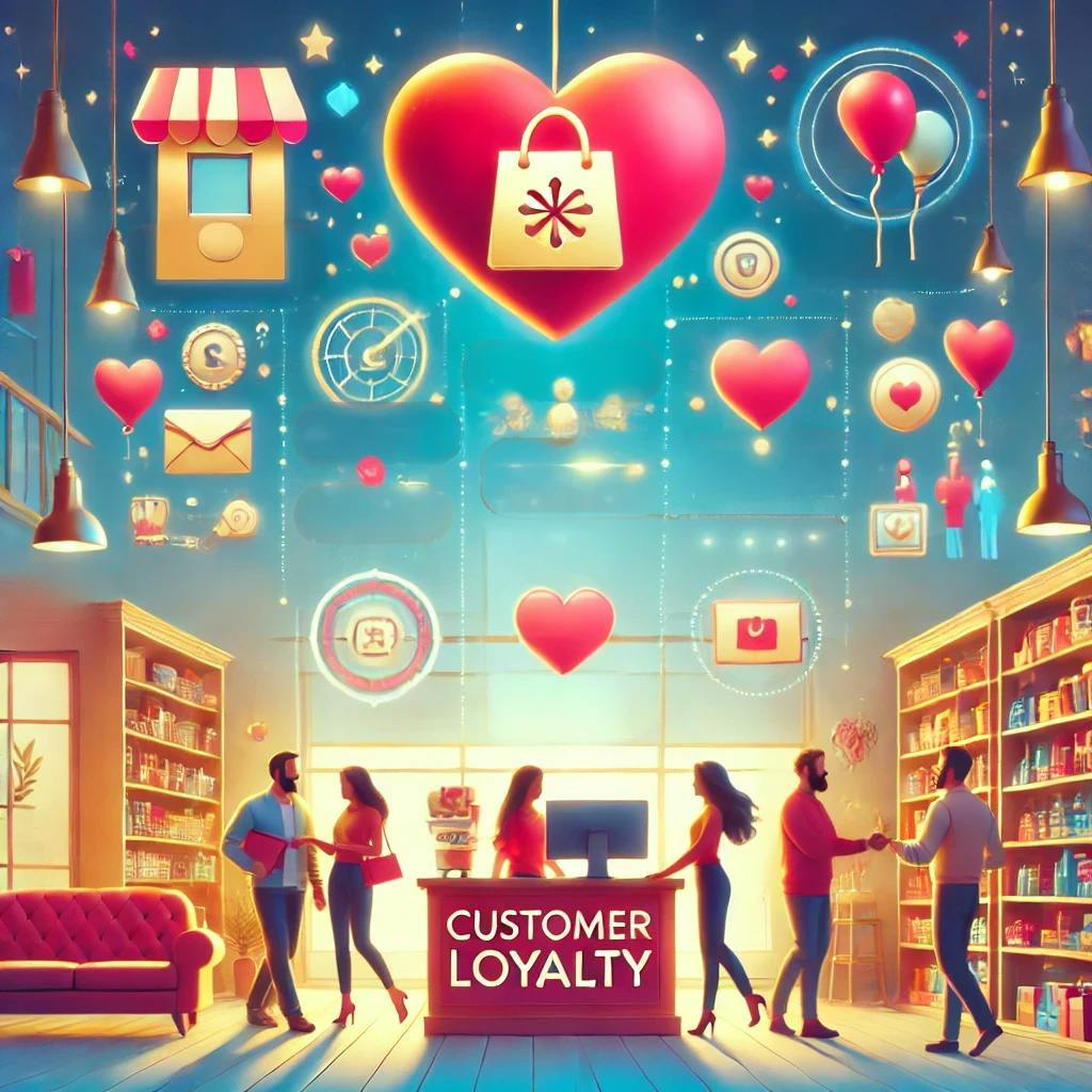 3 Proven Strategies to Enhance Customer Loyalty During Economic ...