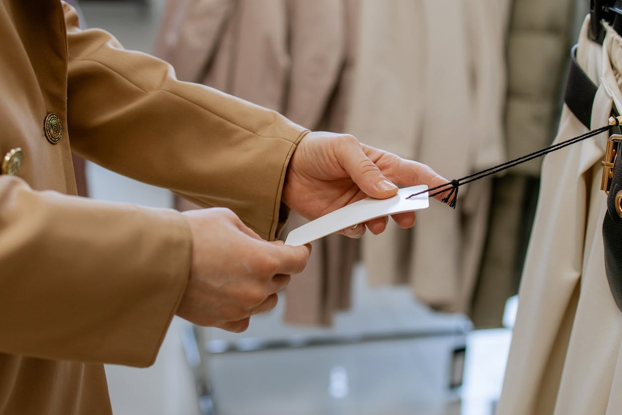 How Retail Brands Can Navigate Tariffs with Clienteling | Endear Blog