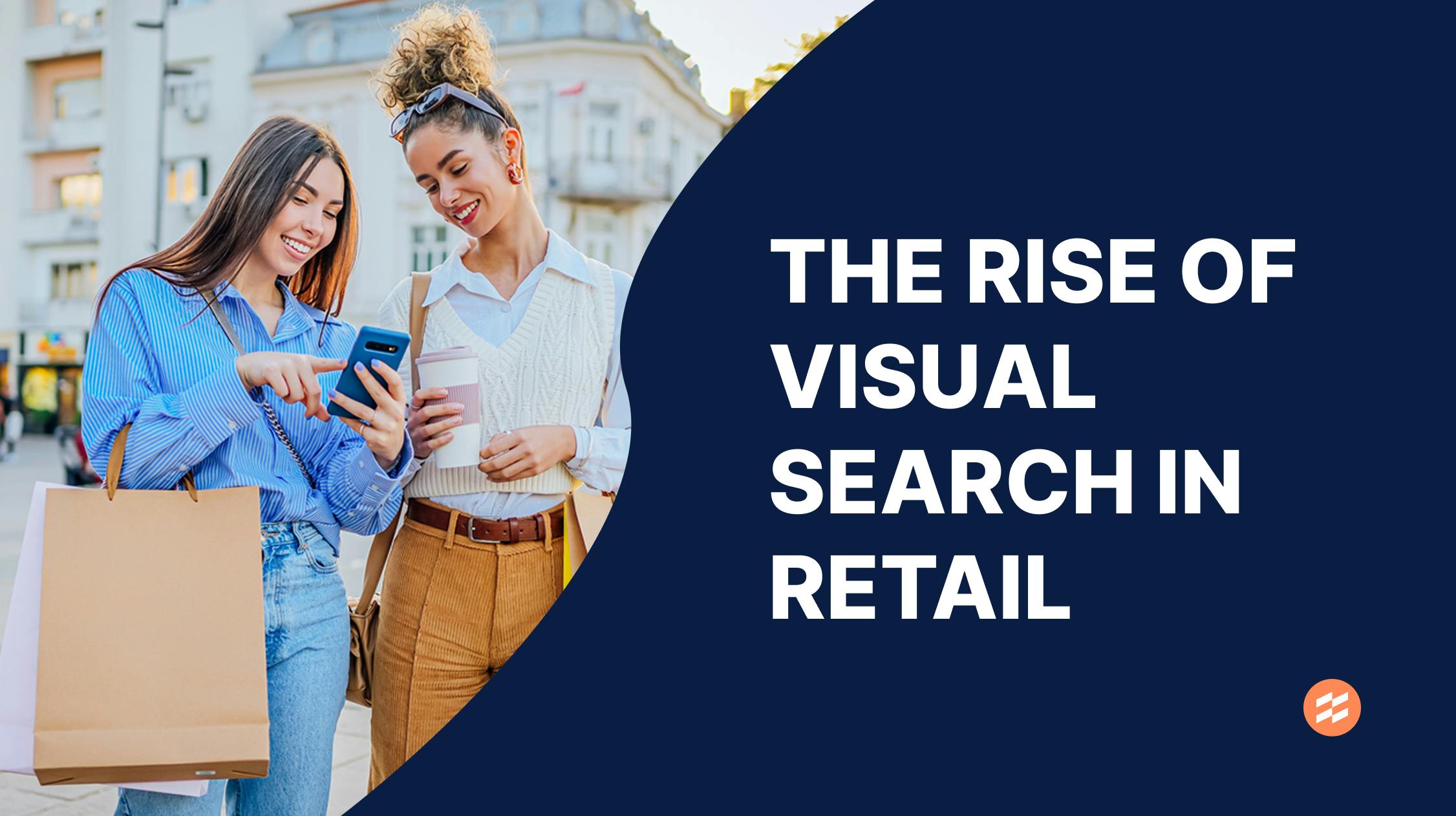 How AI Visual Search is Revolutionizing Retail & E-commerce | Endear Blog
