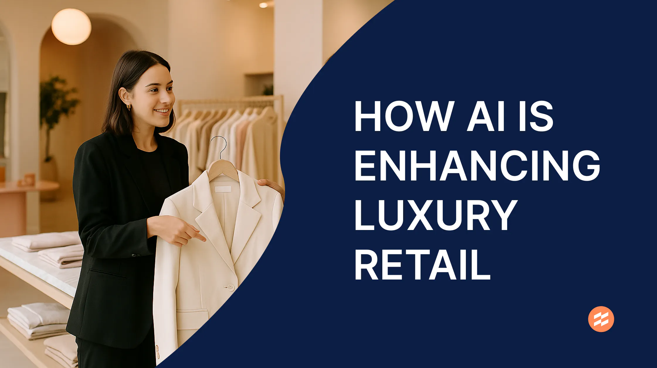 AI in Luxury Retail: Elevate Your Client Experience | Endear Blog