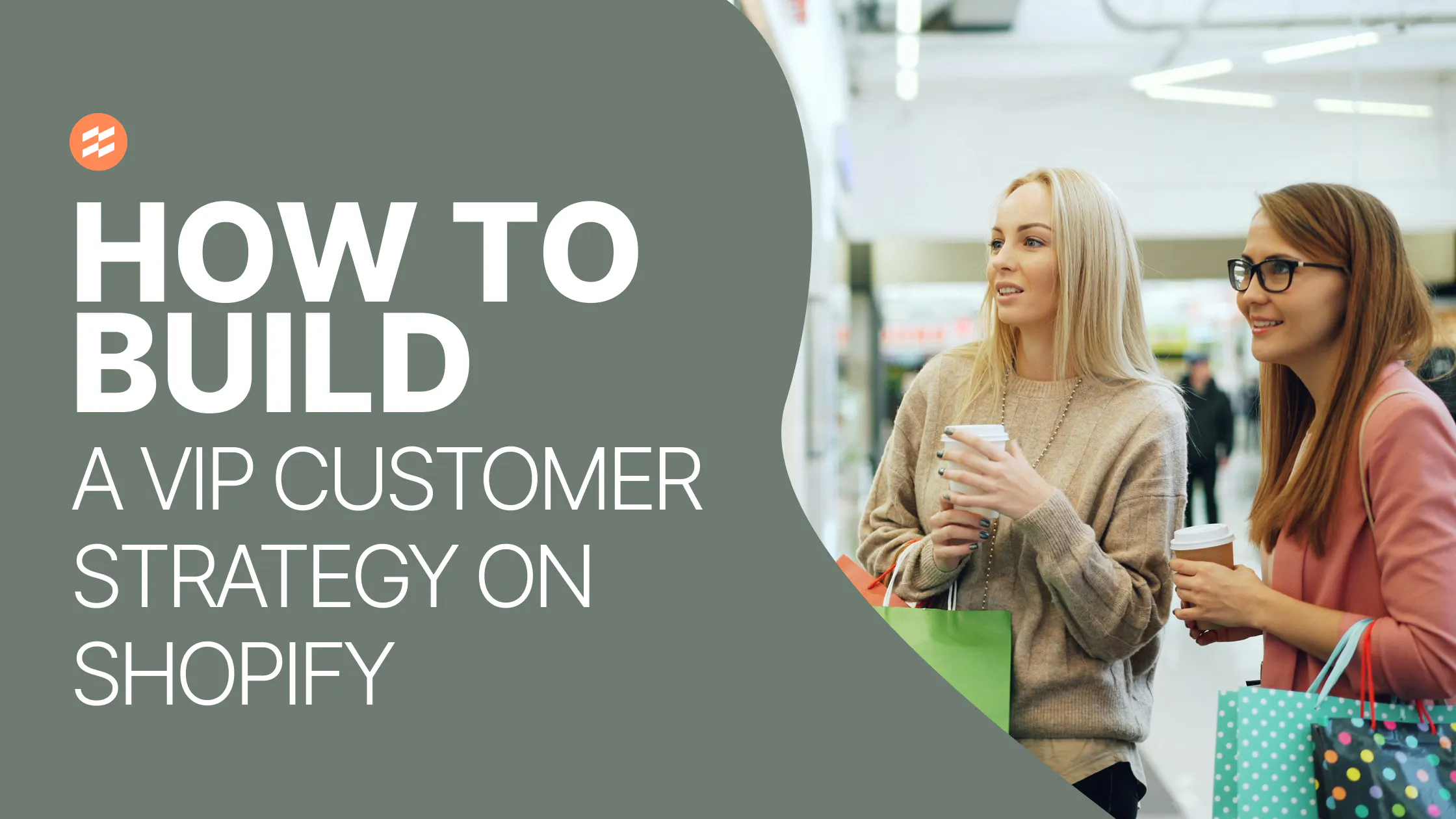 How to Build a VIP Customer Strategy on Shopify | Endear Blog