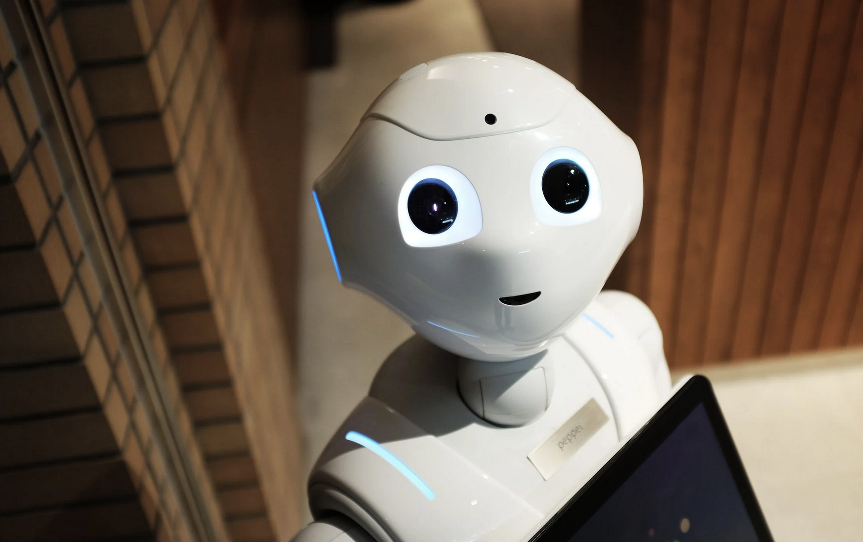 Putting the “AI” in Retail Clienteling | Endear Blog