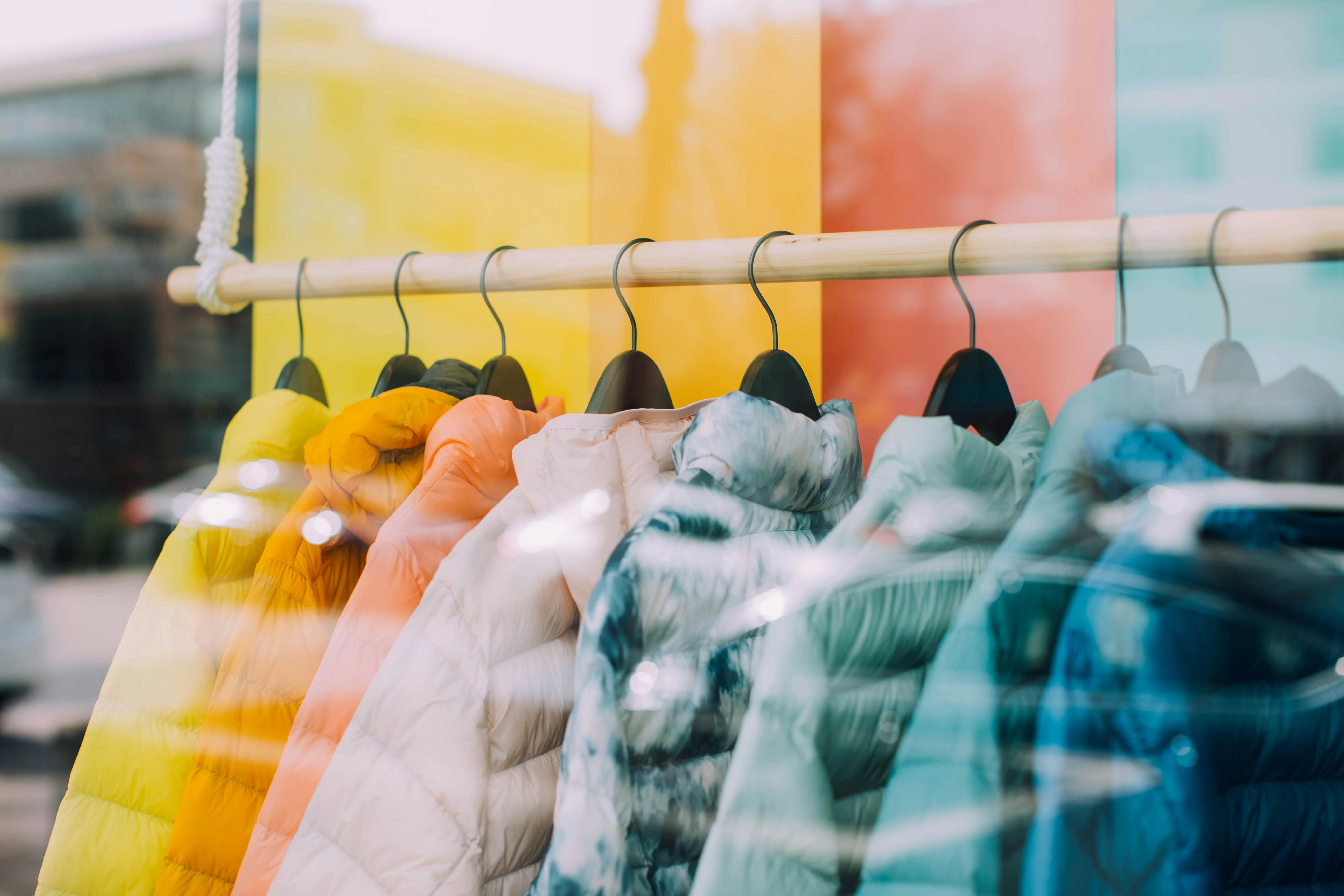 5 solutions for low conversion rates in retail | Endear Blog