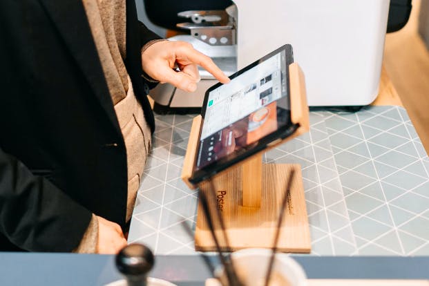 Why Your SMB Needs a Retail CRM | Endear Blog Why Your SMB Needs a Retail CRM | Endear Blog