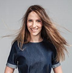 Meer service bieden in het klantcontact? Dan is messaging de perfecte ...