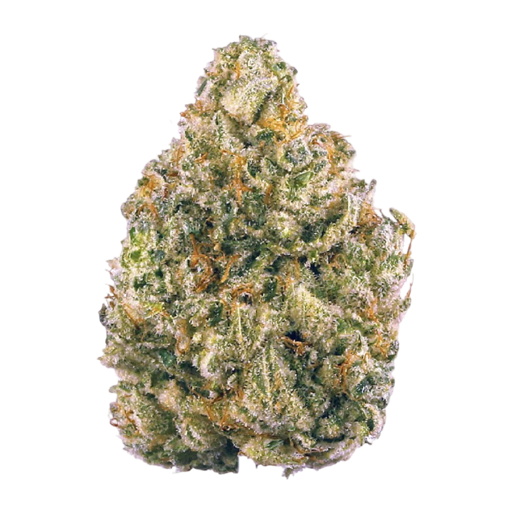 EMERALD FIRE | CARIBBEAN BREZE | DELI – Premium Cannabis Products Near Me