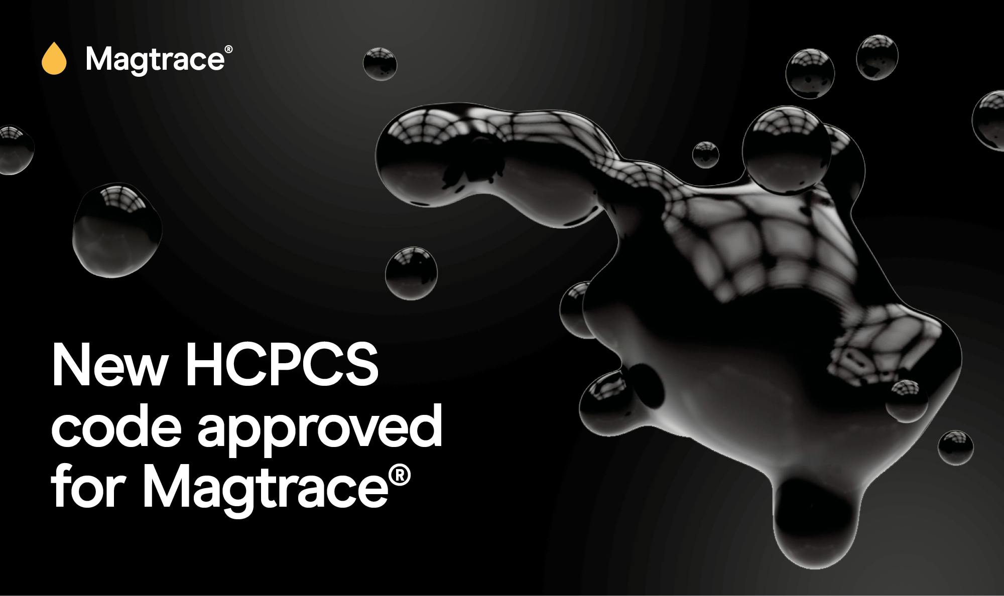 Endomag - Redefining Breast Cancer Surgery