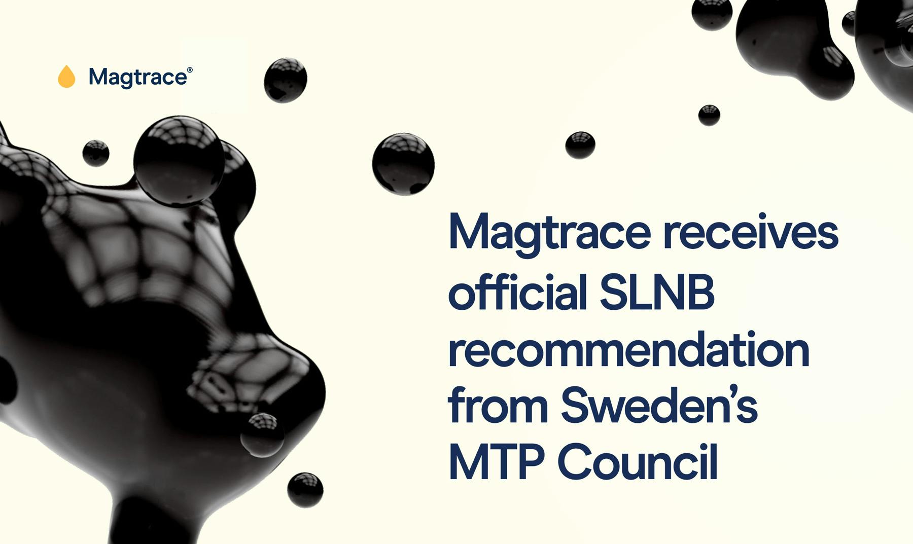 Endomag | Revolutionizing Breast Cancer Surgery