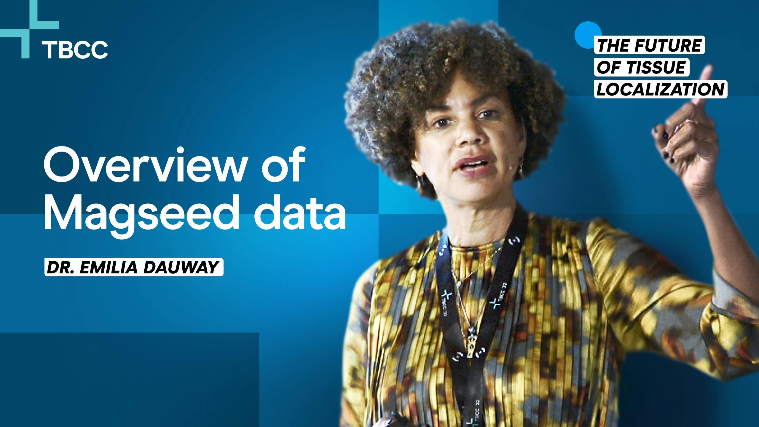 Ready to go wire-free? Dr Dauways explains why all the clinical data ...