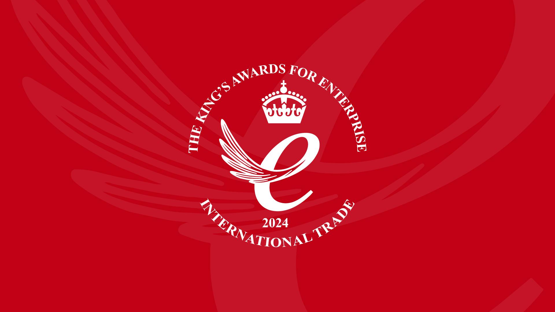 Endomag - Redefining Breast Cancer Surgery