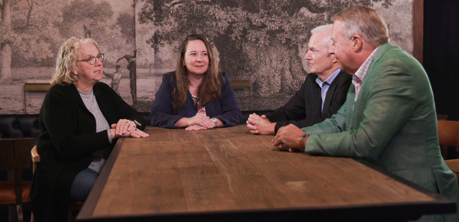 Endomag | Video Library - Home