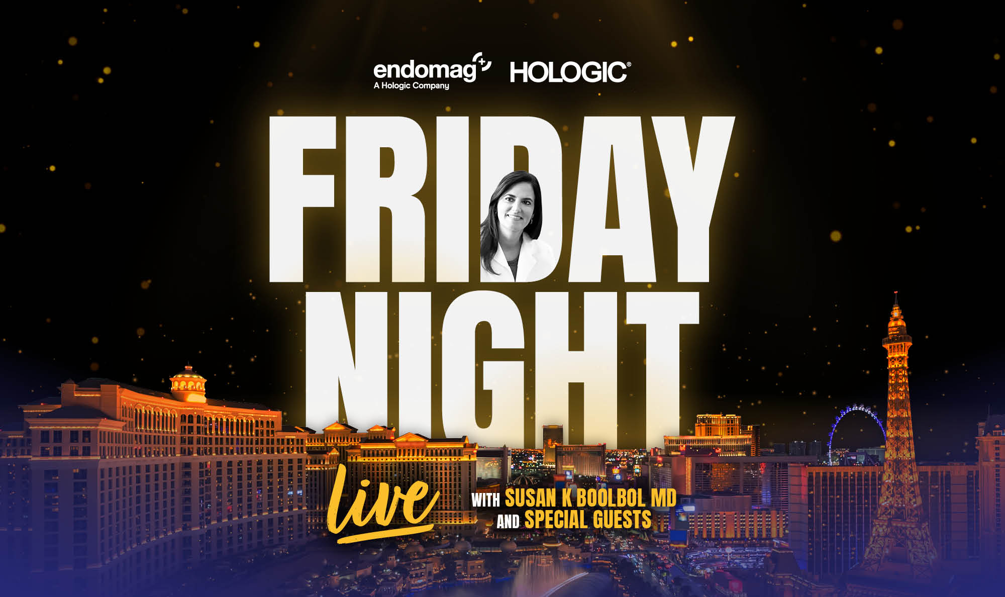 Endomag - Redefining Breast Cancer Surgery