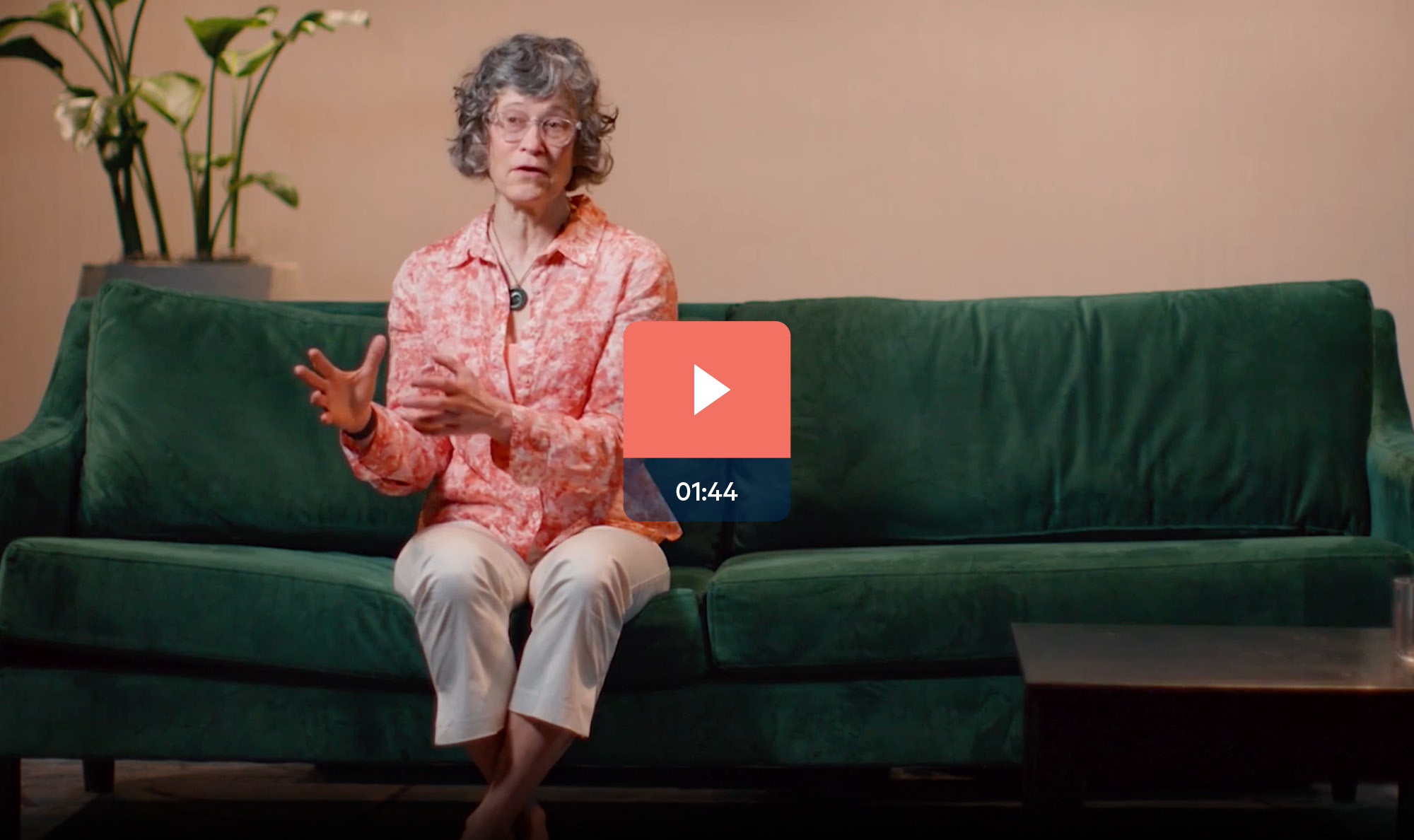 Endomag - Redefining Breast Cancer Surgery