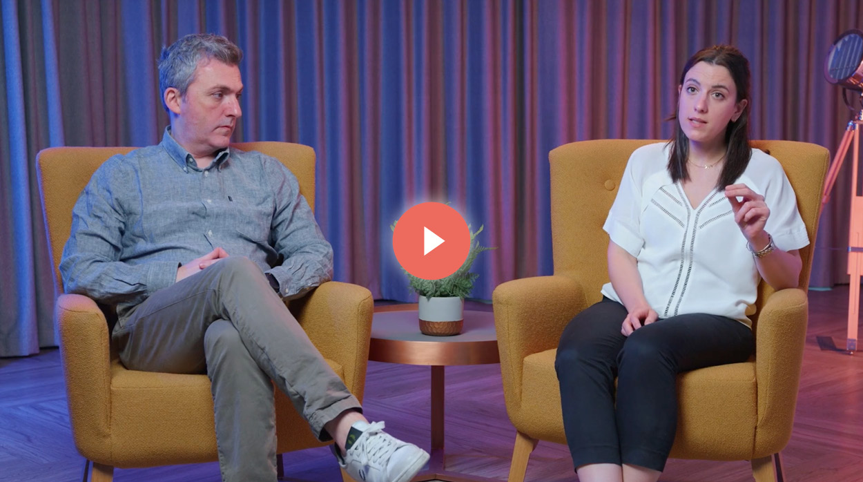 Endomag - Redefining Breast Cancer Surgery