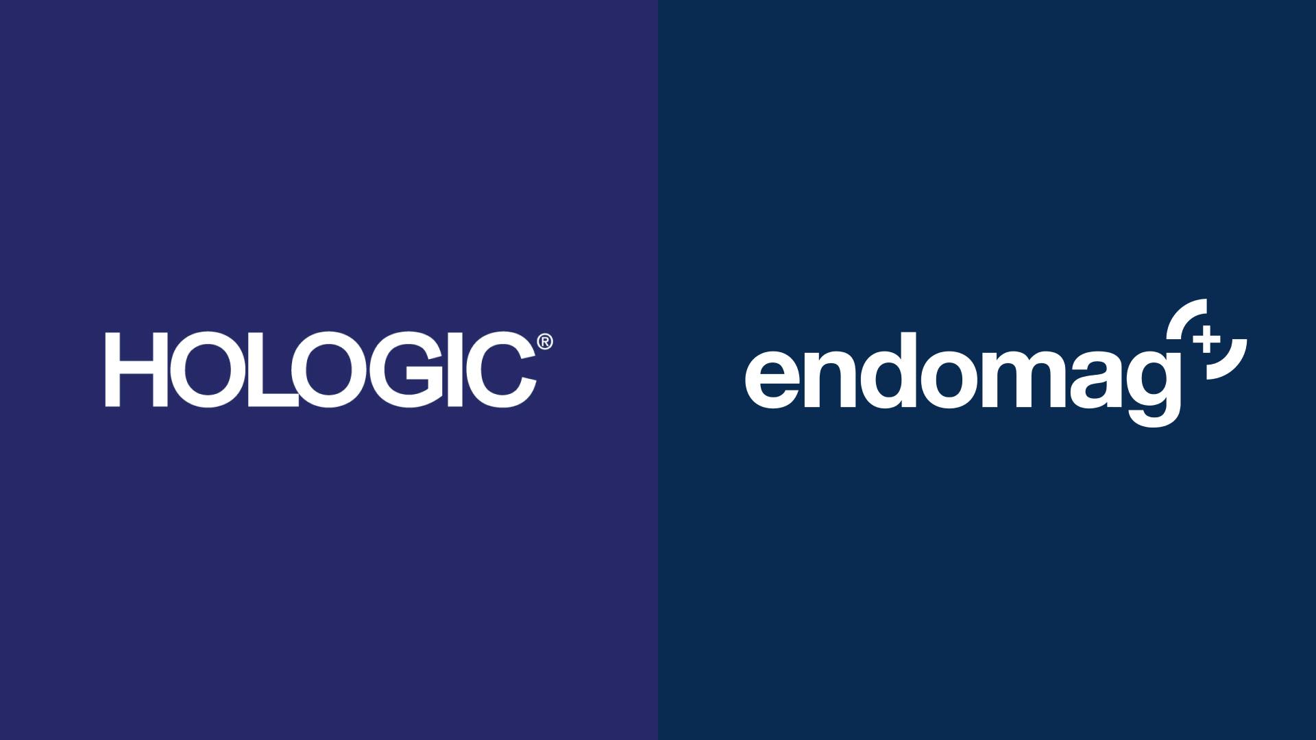 Endomag - Redefining Breast Cancer Surgery