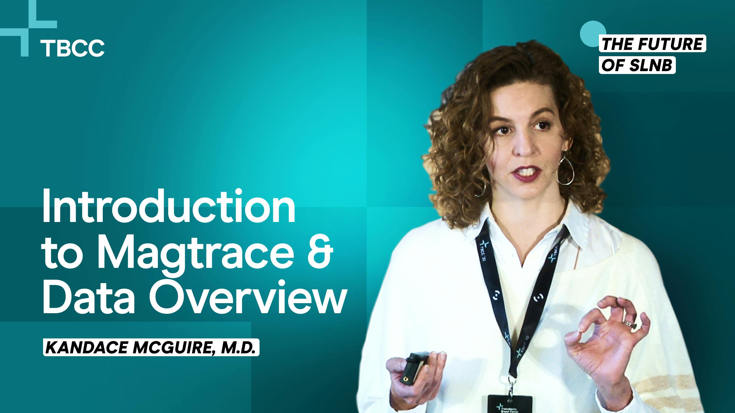 The evolution of Magtrace: Breaking down the data behind the world’s ...