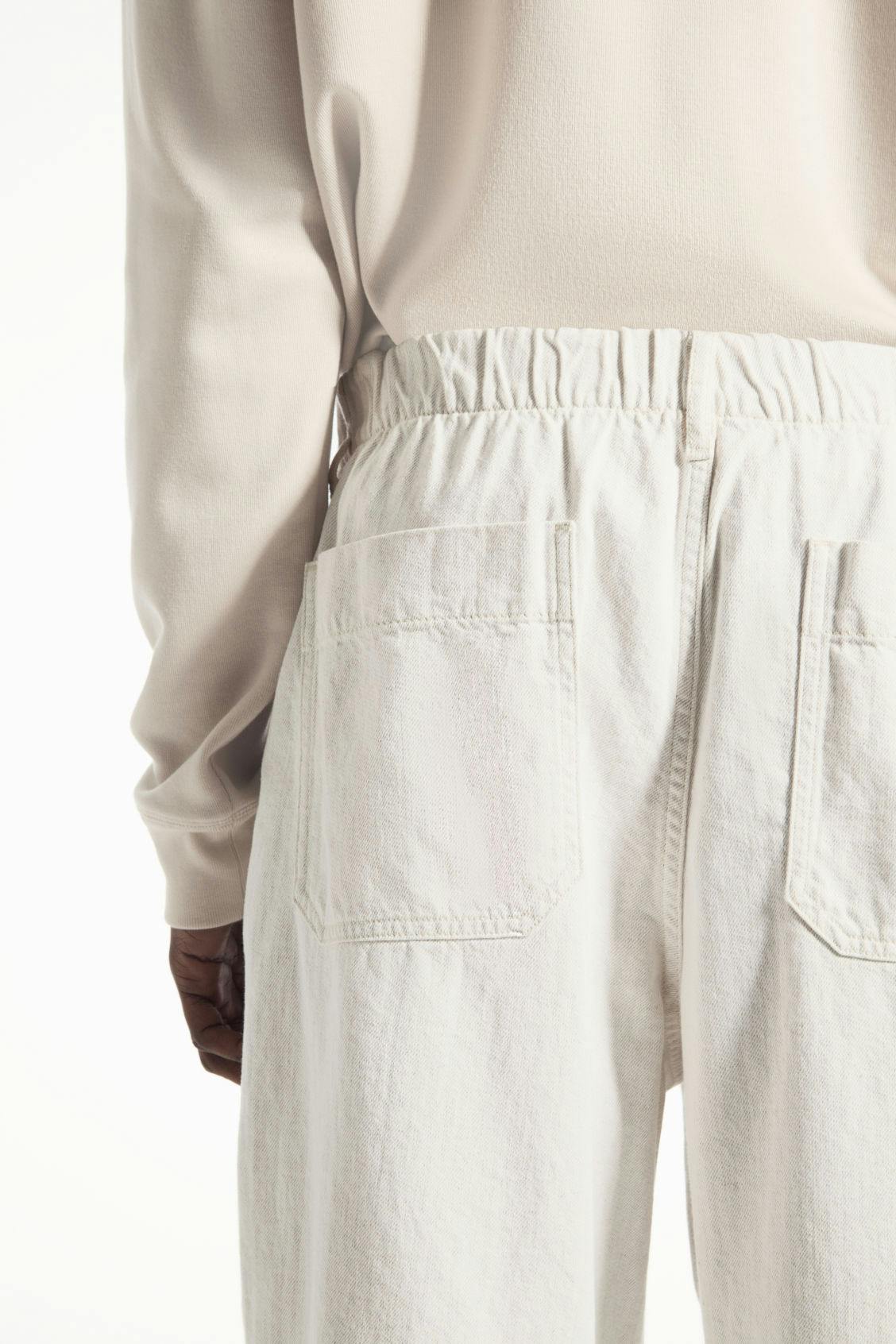 Curated Clothing for Men | endource