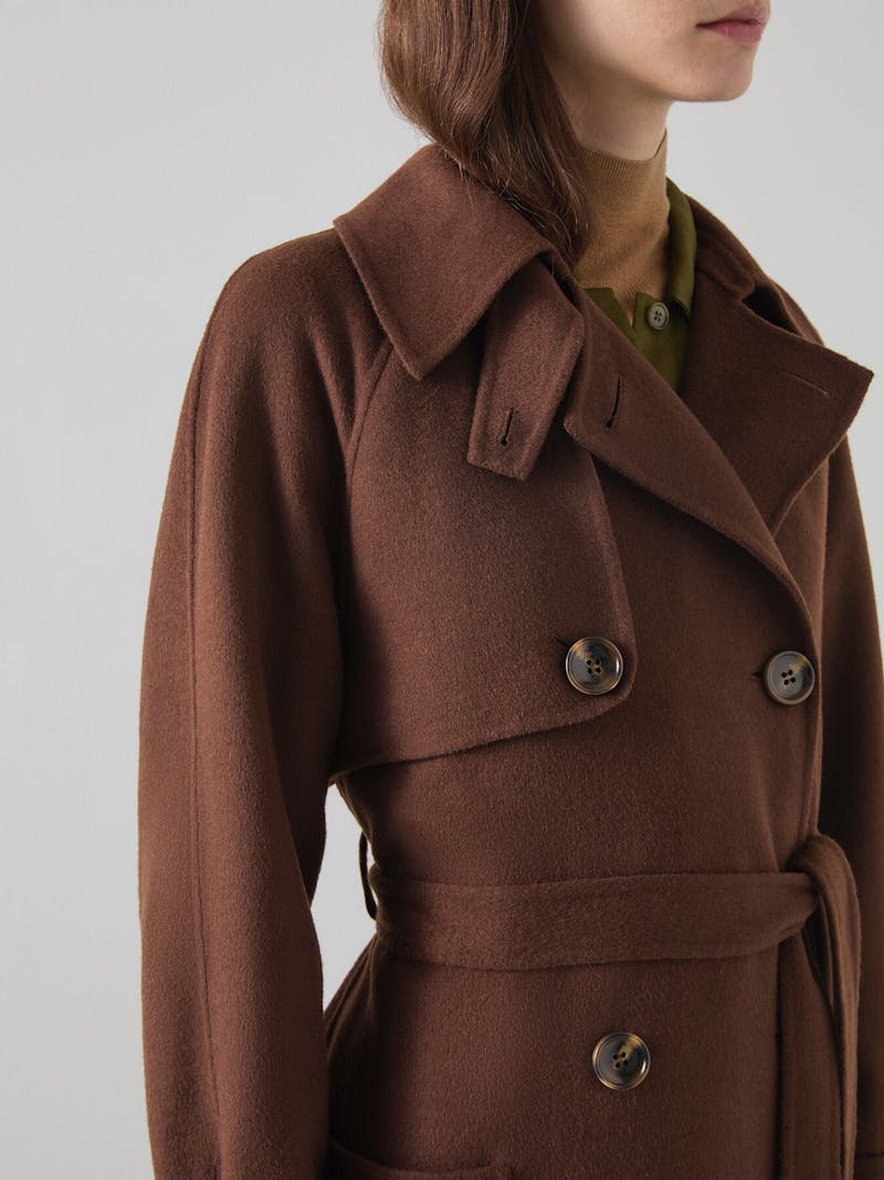 Curated Clothing For Women | endource