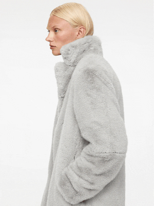 Curated Clothing For Women | endource