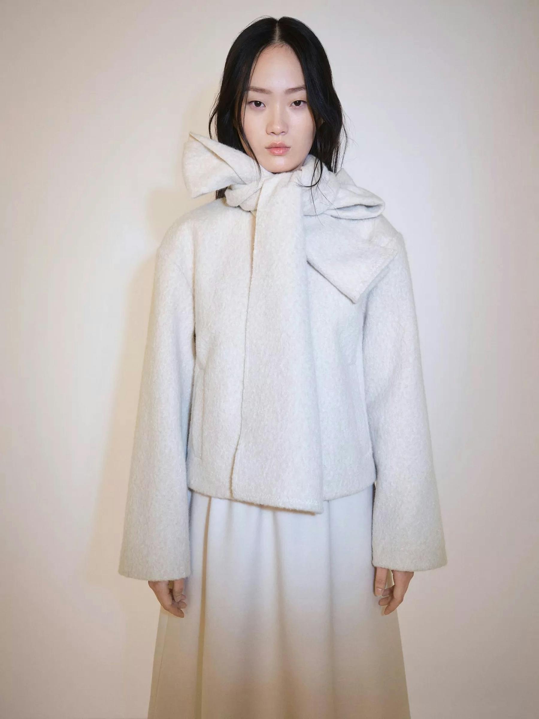 Curated Clothing For Women | endource