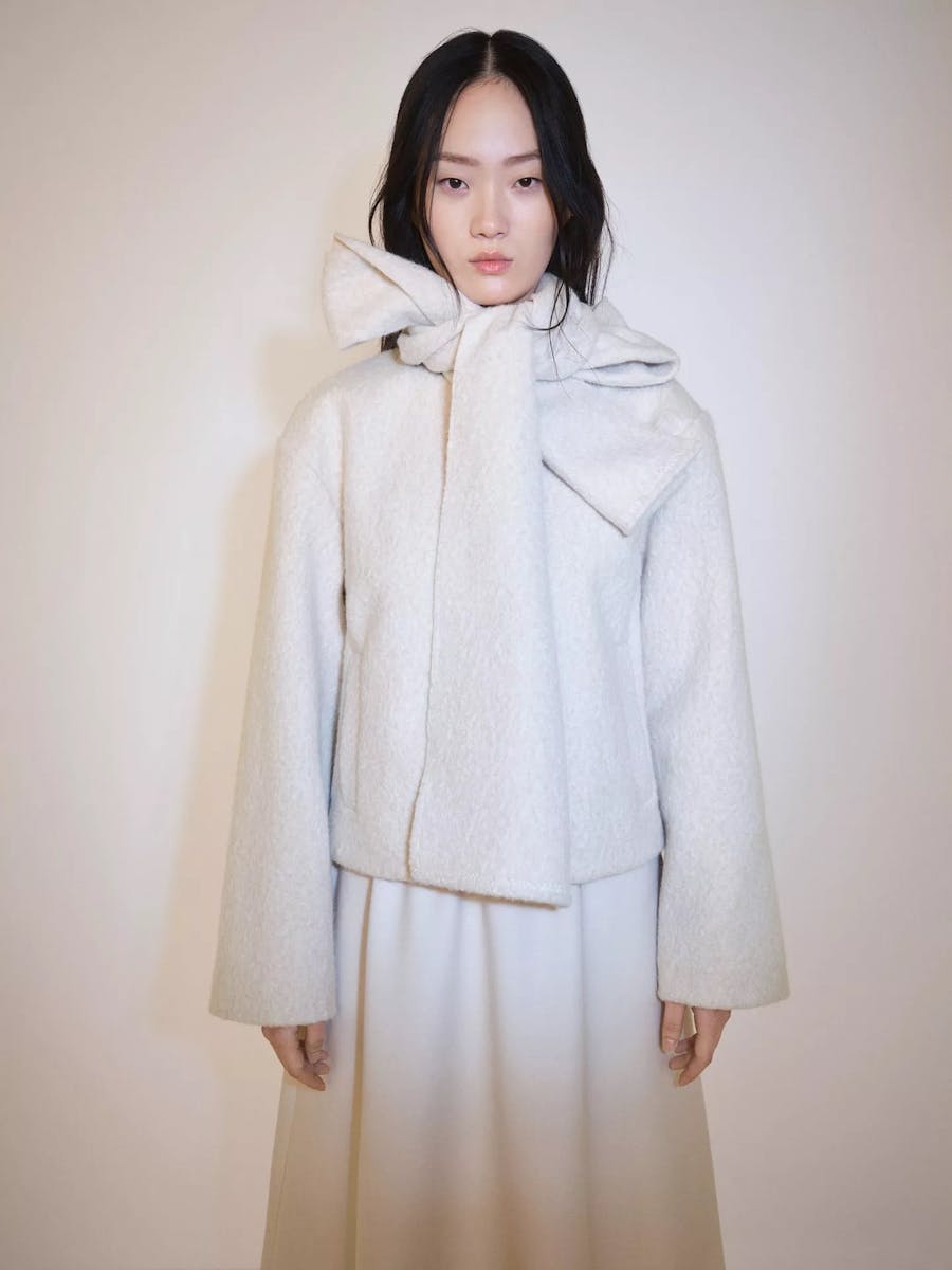 Curated Clothing For Women | endource