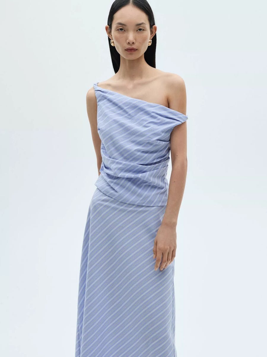 Curated Clothing For Women | endource