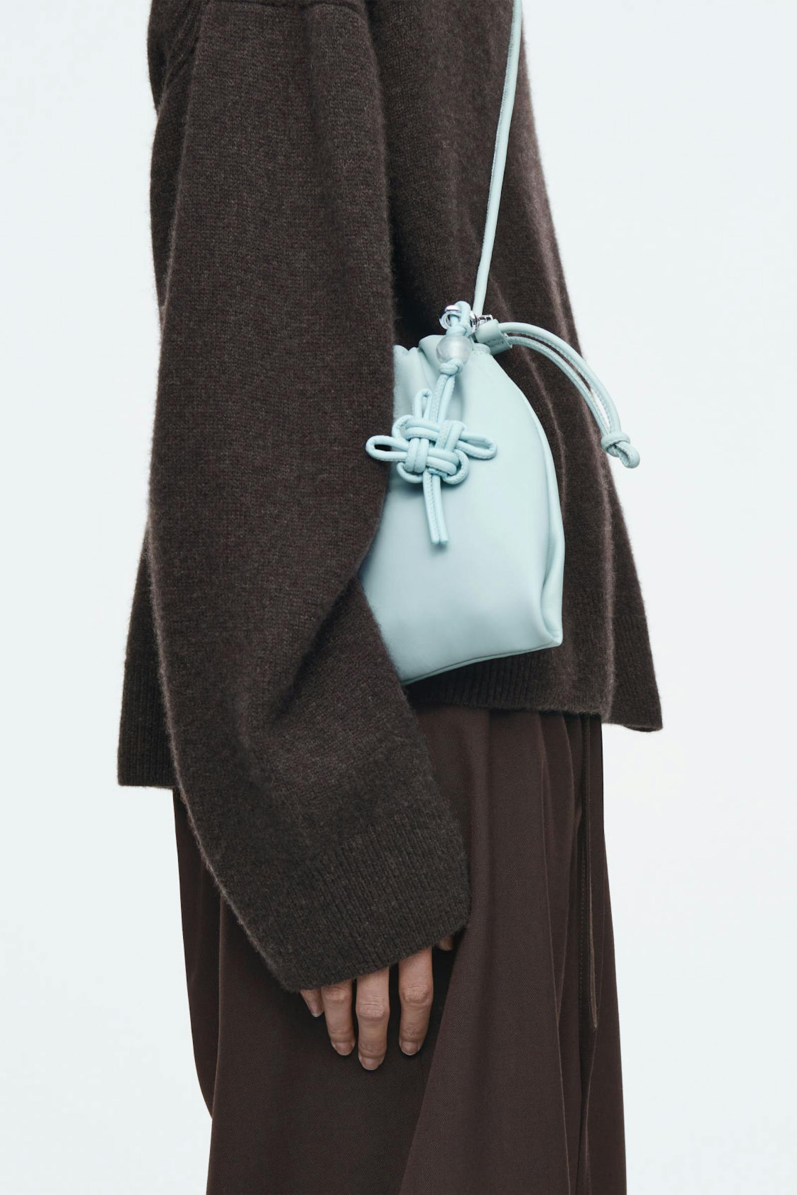 Curated Clothing For Women | endource