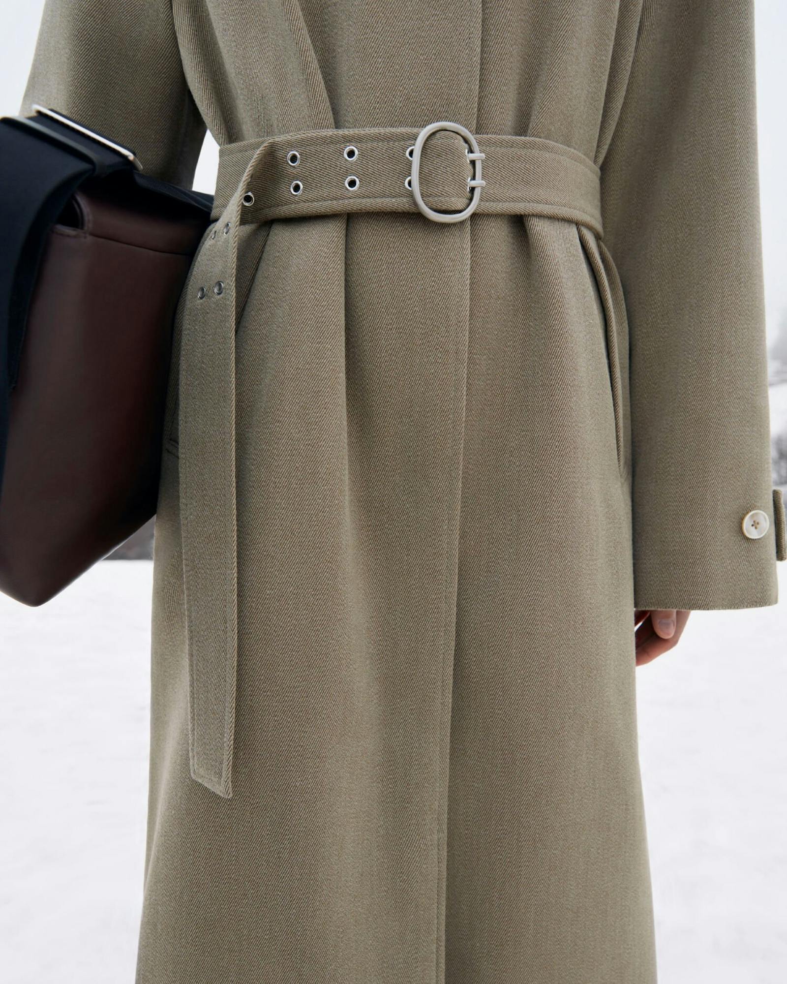 Curated Clothing For Women | endource