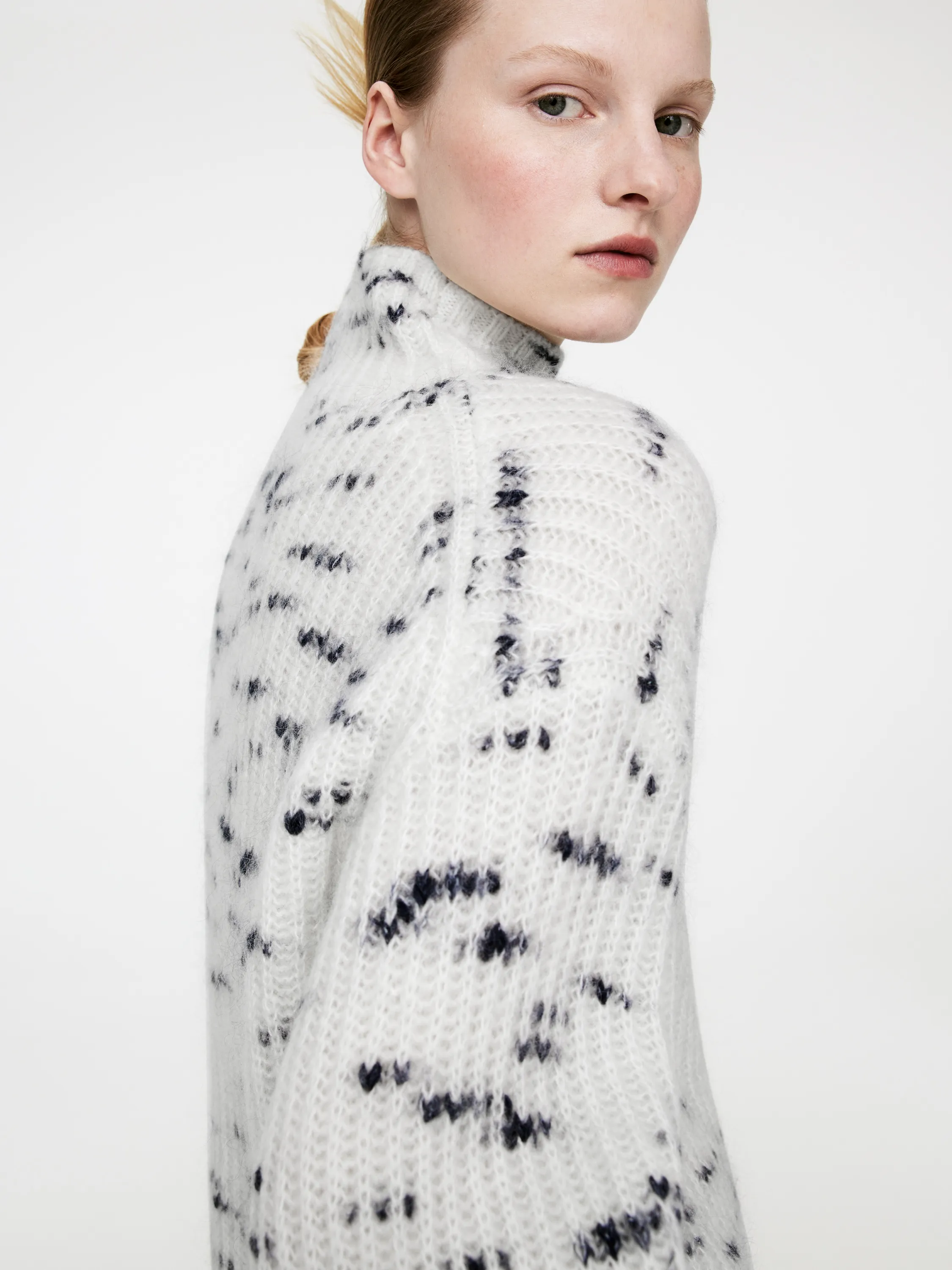 Curated Clothing For Women | endource