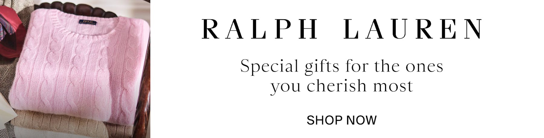 COS Chunky Derby Shoes in Black | endource