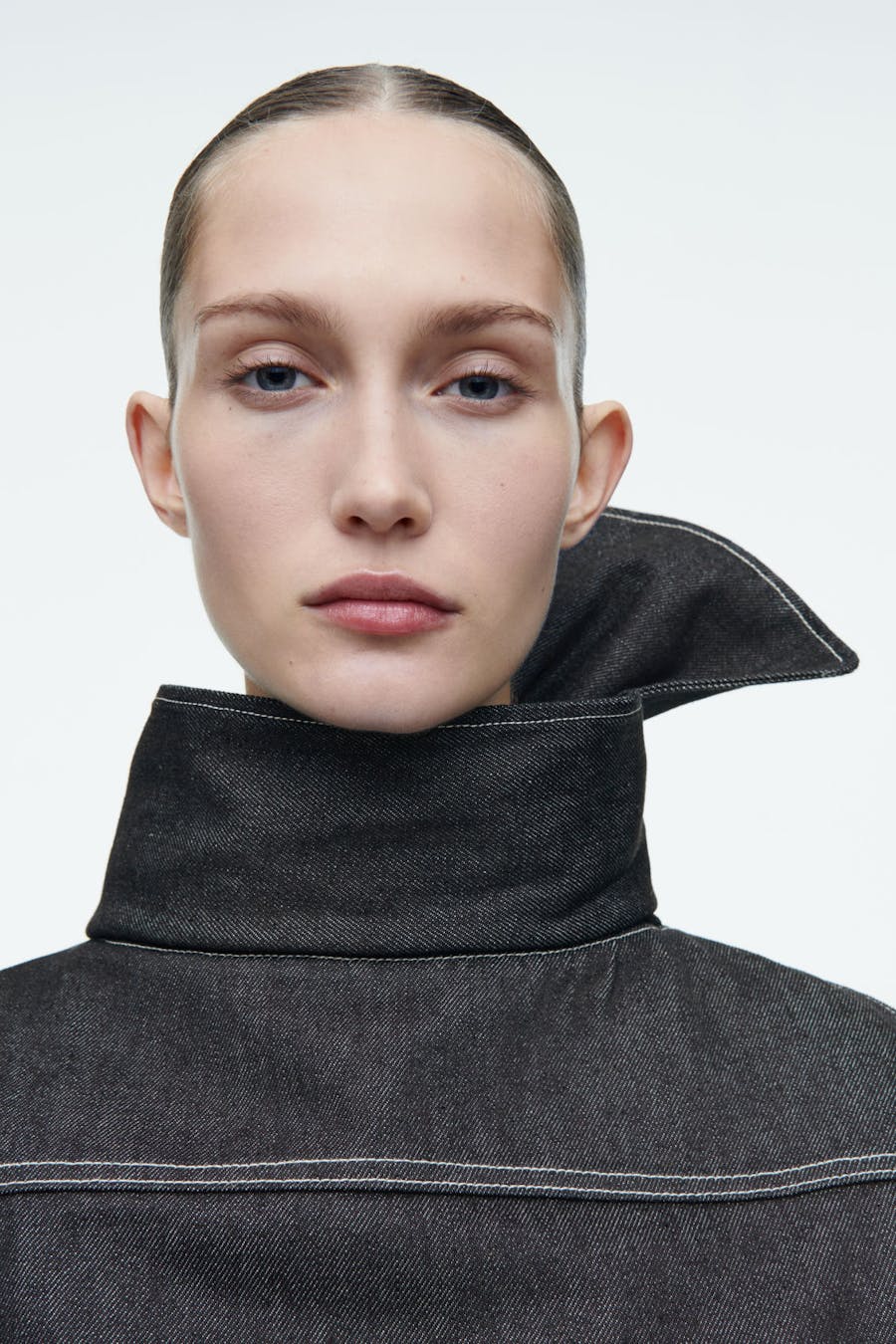 Curated Clothing For Women | endource