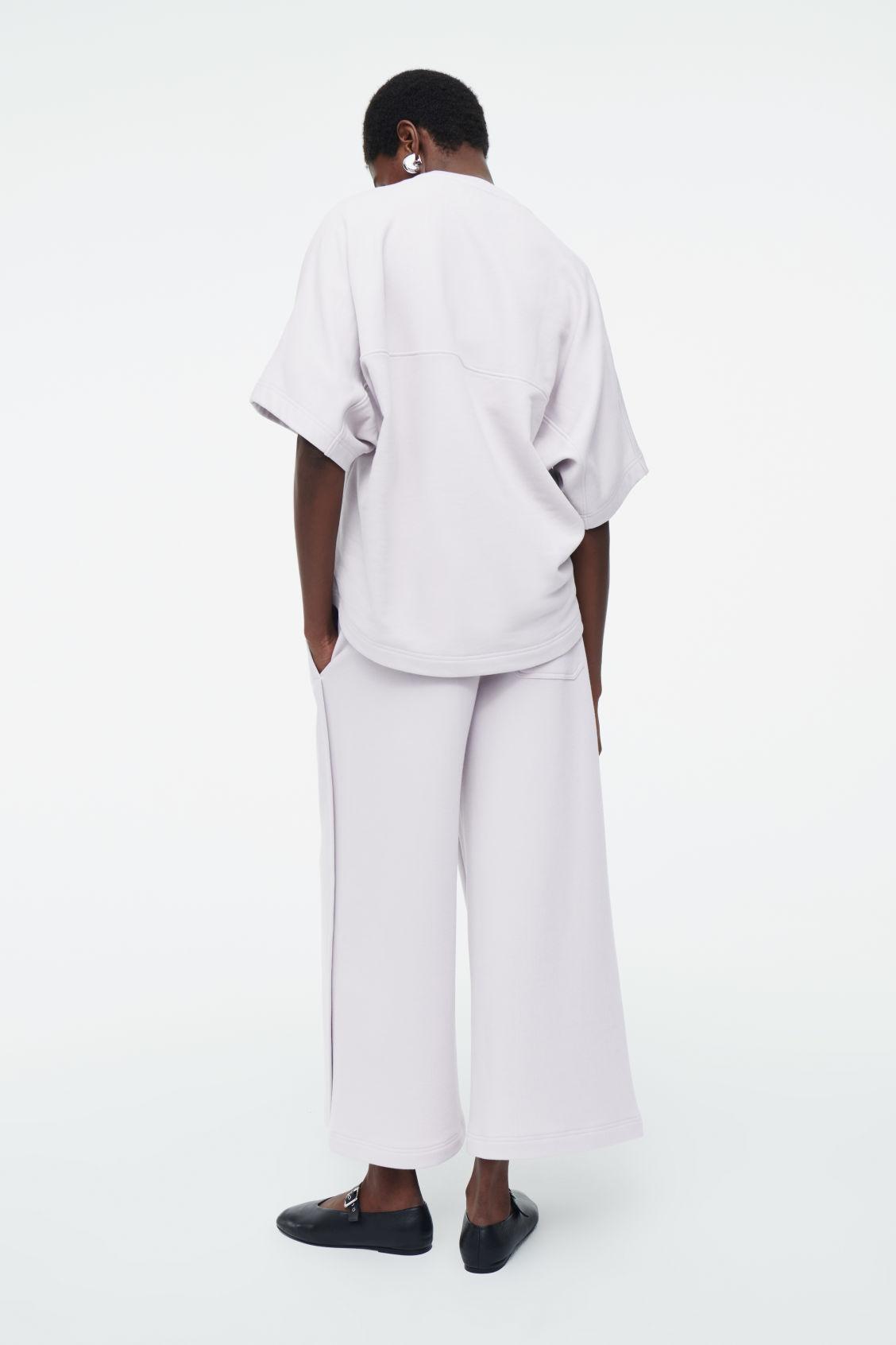 Curated Clothing for Women, Men and Kids | endource