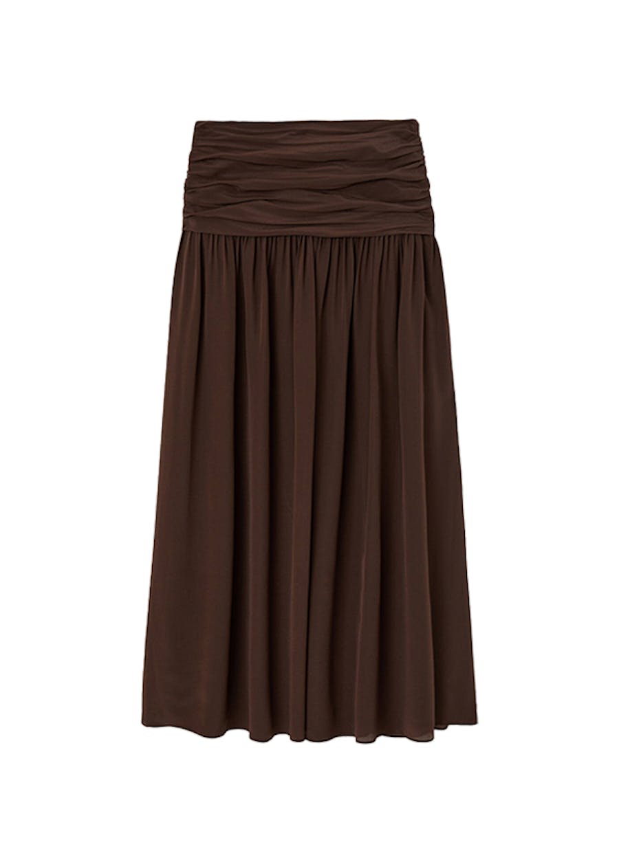 Curated Clothing for Women, Men and Kids | endource