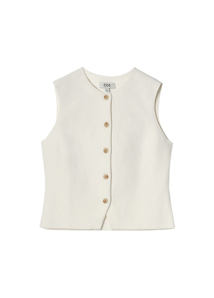 Curated Clothing for Women, Men and Kids | endource